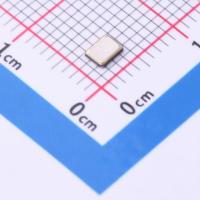 China Surface mount device crystal oscillator Huiyuan crystal HY12800MSMD3225OB1R30 with frequency stability for sale