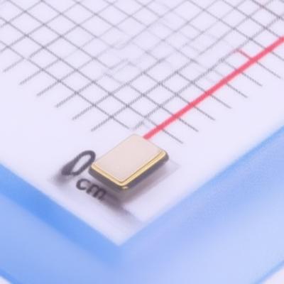 China Stable Frequency SMD Crystal Oscillator Huiyuan crystal HY36864MSMD3225OB1R30 for Electronic Devices for sale