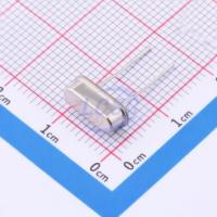 China HC49S-2DIP series Huiyuan crystal HY134147M49SOB2T02 fundamental mode crystal oscillator for circuits for sale