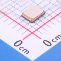 China crystal oscillator Huiyuan crystal HY8MSMD3225FB1R30 with fundamental oscillation mode and low resistance for sale