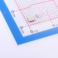 China SMD Crystal Oscillator Huiyuan crystal HY14318MSMD3225OB1R30 8 to 54MHz frequency and 30PPM stability for sale