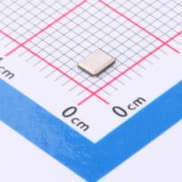 China SMD crystal oscillator Huiyuan crystal HY32MSMD3225BB1R30 with fundamental mode and stable performance for sale
