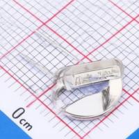 China Crystal Oscillator 4 to 26MHz Huiyuan crystal HY12M49SSOB2T02 Frequency Stability Temperature Range for sale