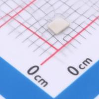 China Huiyuan crystal HY20MSMD3225EB1R30 series crystal oscillators offering frequency stability for industrial for sale