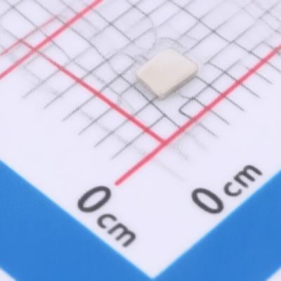 China Huiyuan crystal HY20MSMD3225EB1R30 series crystal oscillators offering frequency stability for industrial for sale
