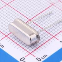 China frequency control Huiyuan crystal HY32M49SFB2T02 fundamental mode oscillator with stable performance for sale