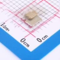 China Timing Component Huiyuan Crystal HY25MSMD5032-3.3V 3.3V Crystal Oscillator SMD5032 with Consumption for sale