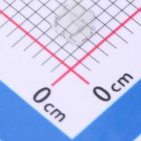 China Precision Frequency Crystal Oscillator Huiyuan crystal HY10MSMD3225FB1R30 with 20PF Load Capacitance for sale