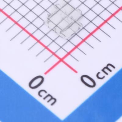 China Precision Frequency Crystal Oscillator Huiyuan crystal HY10MSMD3225FB1R30 with 20PF Load Capacitance for sale