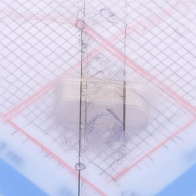 China Wide frequency range oscillator Huiyuan crystal HY26200M49SKB2T02 with fundamental mode and stable operation for sale