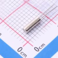 China Huiyuan crystal HY26M206OA2T10 crystal oscillator operating temperature minus 20 to plus 70 degrees Celsius for performance for sale