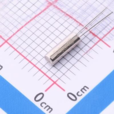 China Huiyuan crystal HY26M206OA2T10 crystal oscillator operating temperature minus 20 to plus 70 degrees Celsius for performance for sale