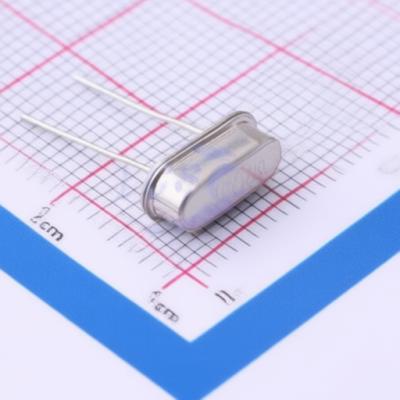 China fundamental oscillator Huiyuan crystal HY40680M49SOB2T02 with temperature stability from minus 40 to 85 for sale