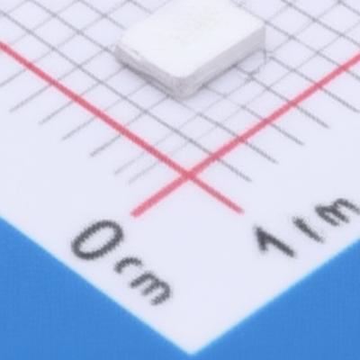 China SMD3225 Series Crystal Oscillator Huiyuan Crystal HY24MSMD3225FB1R30 with Frequency Control and Stability for sale