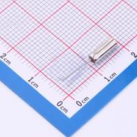 China Low equivalent series resistance Huiyuan crystal HY4M308OA2T10 oscillator for stable frequency output for sale