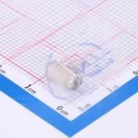 China Crystal Oscillator HC49S 2DIP Series Huiyuan Crystal HY16M49SFB2T02 Frequency 3.579545 to 39.550MHz for sale