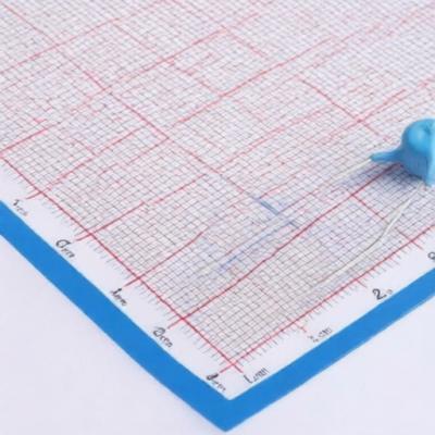 China N4700 Temperature Characteristic Ceramic Capacitor High Voltage Rated 15KV HVC HVC-15KV-DL07-F10-101K for sale