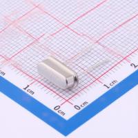 China Crystal Oscillator Frequency Control Huiyuan crystal HY6M49SDB2T02 for Fundamental Mode Applications for sale