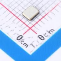China Compact and SMD crystal oscillator Huiyuan crystal HY48MSMD3225FB1R30 for electronic frequency control for sale