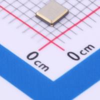 China frequency SMD oscillator Huiyuan crystal HY27120MSMD3225DB1R30 with fundamental mode and stable performance for sale