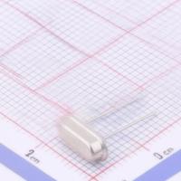 China frequency oscillator Huiyuan crystal HY26M49SSYB2T02 operating temperature range minus 40 to plus 85 for sale