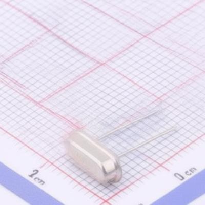China frequency oscillator Huiyuan crystal HY26M49SSYB2T02 operating temperature range minus 40 to plus 85 for sale