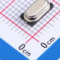 China Surface Mount Crystal Oscillator Huiyuan crystal HY1352127M49SBSMDOB1R30 with Frequency Range 6.7458 to 32 MHz for sale