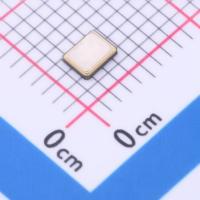 China Huiyuan crystal HY1325311MSMD3225OB1R30 SMD crystal oscillator designed for frequency control and stable operation for sale