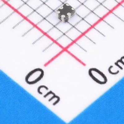 China Common Mode ESD Filter ICT ICMEF112P900MFR SMD Component for Noise Suppression in Electronic Circuits for sale