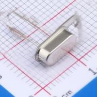 China Frequency tolerance 20PPM and load capacitance 6 to 44pF Huiyuan crystal HY26601712M49SOB2T02 oscillator component for sale
