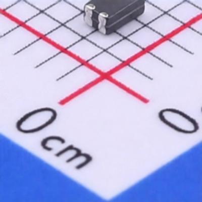 China Ceramic multilayer SMD common mode filter ICT ICMF212P900MFR for suppressing noise in high speed data lines for sale
