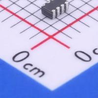 China Ceramic Common Mode Filter ICT ICMF214P101MFR for Minimizing Noise Impact on Differential Data Lines for sale