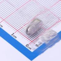 China frequency fundamental mode oscillator Huiyuan crystal HY47265M49SOB2T02 for electronic applications for sale