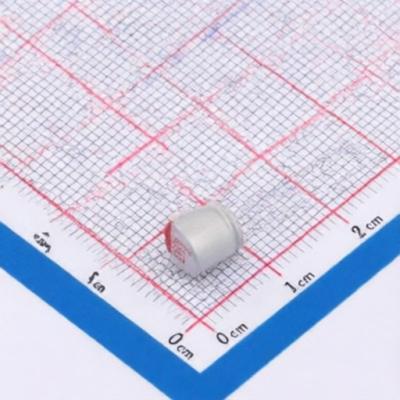 China aluminum electrolytic capacitor HYNCDZ E2221M025C070HY with 28.8 volt surge voltage and RoHS compliance for sale