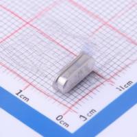 China fundamental mode oscillator Huiyuan crystal HY424576M49SSOB2T02 with 30 PPM stability over wide temperature range for sale