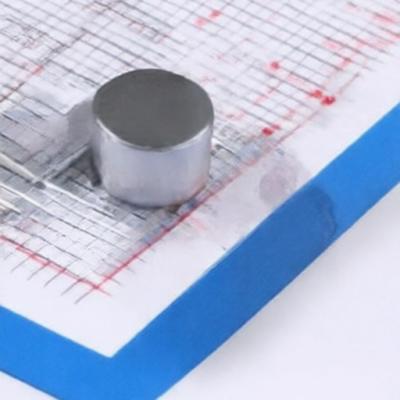 China High voltage aluminum electrolytic capacitor HYNCDZ H2221M035C120HY with low ESR and long stability for sale
