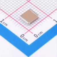 China Ceramic capacitors IHHEC C2220X102K102T designed for LAN WLAN interfaces and DC DC converter power electronics for sale
