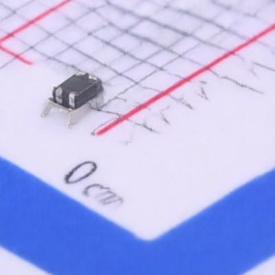 China Ceramic multilayer common mode filter ICT ICMF112P900MFR SMD component for minimizing electronic noise for sale