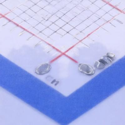 China ESD Suppression Component ICT ICMEF062P250MFR Common Mode Filter for High Speed Data Line Protection for sale