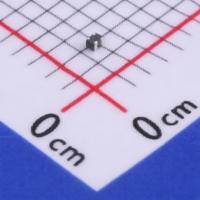 China Ultra Low Profile Common Mode Filter ICT ICMF062P250MFR Ceramic Multilayer SMD for Signal Integrity for sale
