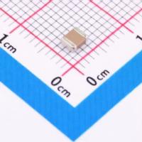 China Multilayer Ceramic Chip Capacitor IHHEC C1210X473K631T for Middle Voltage Applications 100V to 630V for sale