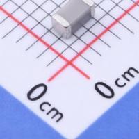 China Ceramic Chip Capacitor IHHEC C1206N472J501TEF Operating Temperature Range Minus 55 to 125 Degrees for sale