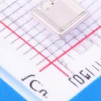 China High Voltage Ceramic Capacitors IHHEC C1812N470J302T Rated Voltage 1000V and Higher for Surface Mount for sale