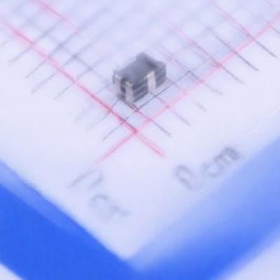 China RoHS Directive Compliant Common Mode ESD Filter ICT ICMEF212P900MFR for Electronic Noise Suppression for sale