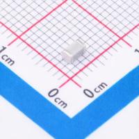 China Multilayer Ceramic Capacitor IHHEC C1206N473J050T Designed for Power Circuits Telecommunications and Mobile Devices for sale