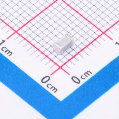China Multilayer Ceramic Capacitor IHHEC C1206N473J050T Designed for Power Circuits Telecommunications and Mobile Devices for sale
