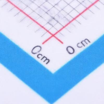 China Ceramic multilayer SMD common mode filter ICT ICMF052P900MFR designed for MDDI and MIPI mobile lines for sale