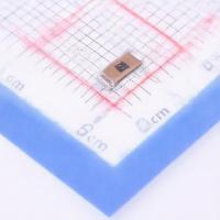 China multilayer ceramic chip capacitors IHHEC SCC1808X221K502TS designed for electronic equipment safety for sale