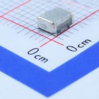 China Ceramic Capacitors IHHEC C1812N102J202T Featuring High Voltage Ratings and Wide Operating Temperature Range for sale