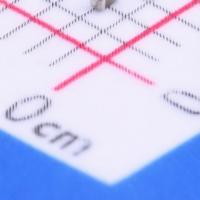 China Multilayer Ceramic Chip Capacitors IHHEC C0402Y474Z010T for General Electronics Circuits Applications for sale